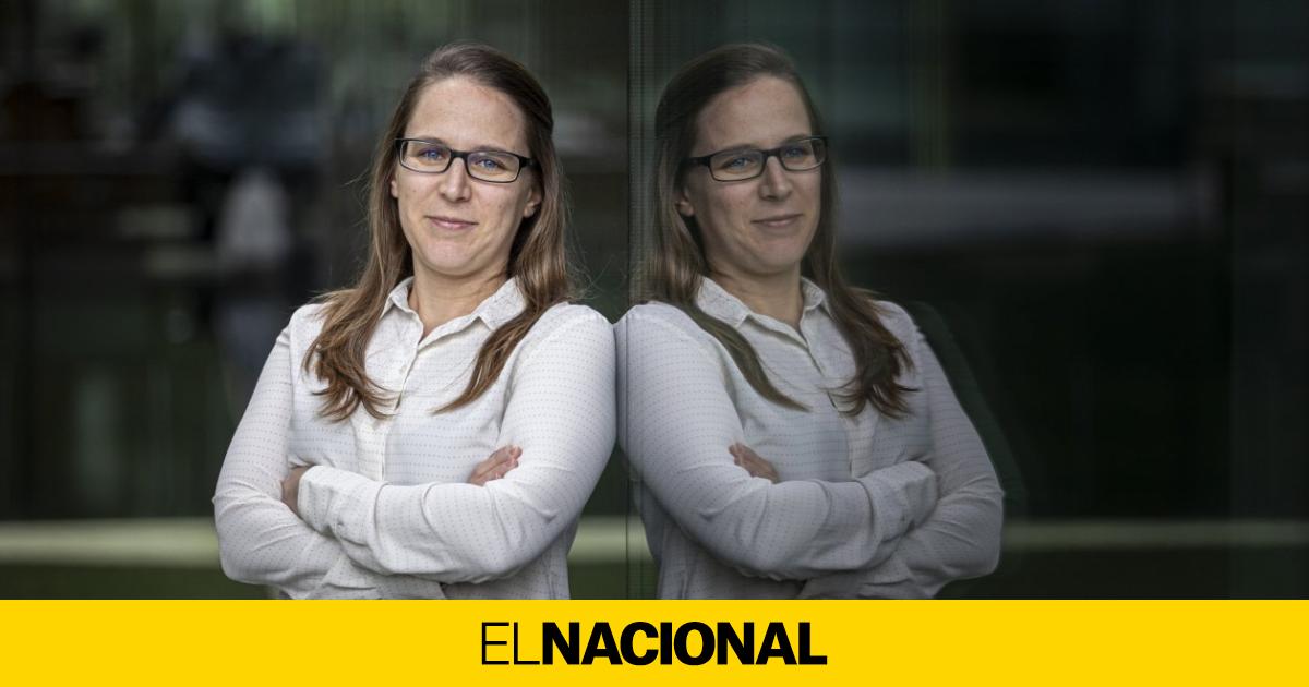 Sycai Medical, la start-up catalana que s’anticipa al càncer de ...