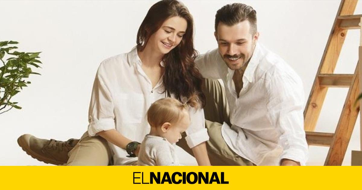 Què diu la lletra petita de la nova llei sobre hipoteques? Consulta si ...