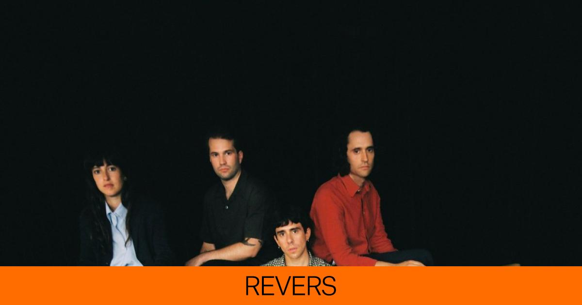 Heather: el grupo que solo tenía una canción (¡pero qué canción!)