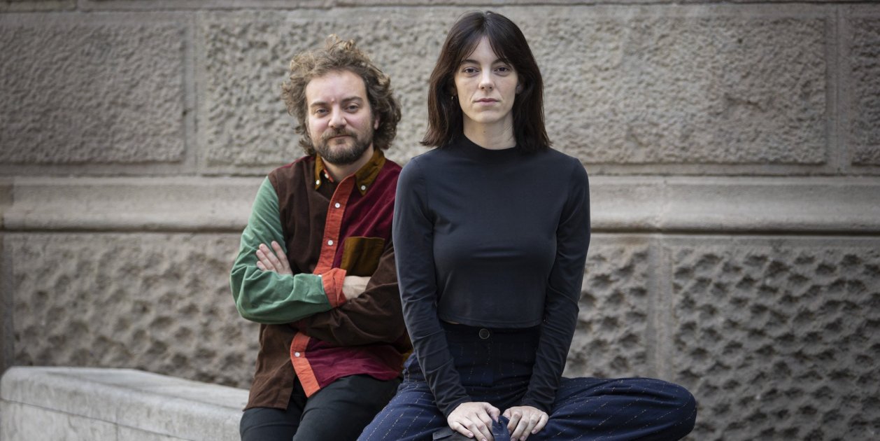 Suro: la envenenada utopía de volver a vivir en el campo