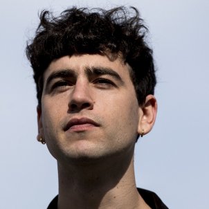 Àlex Monner: "Hem acabat amb la visió carca de la Ruta del Bakalao"