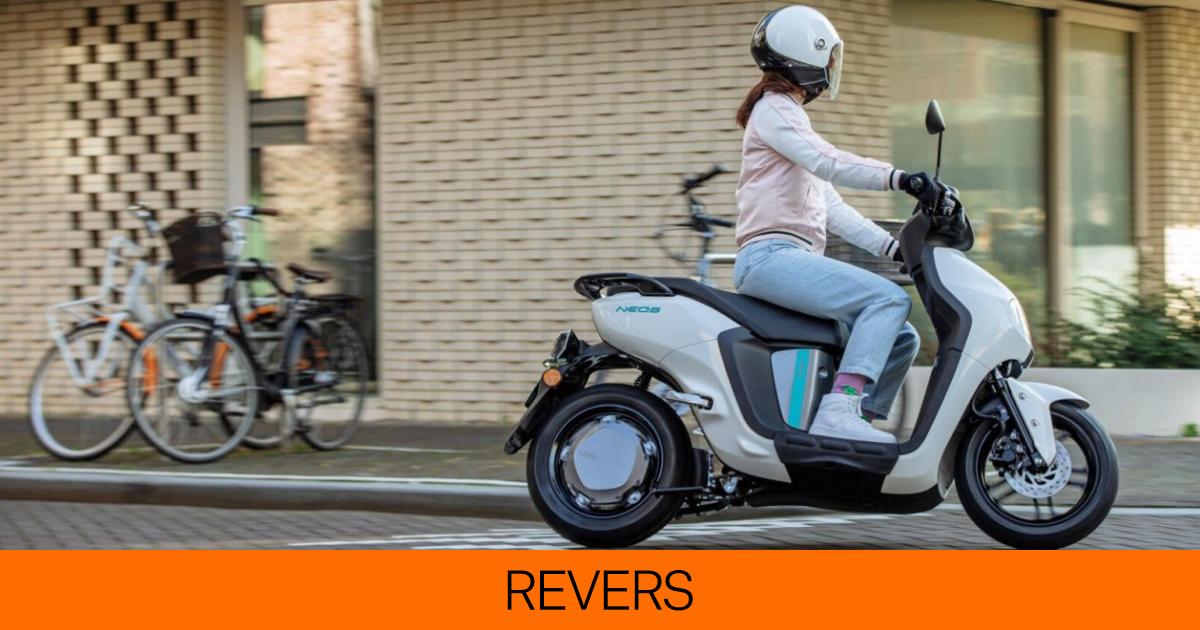 Yamaha troba en els festivals de música la inspiració per crear la nova ...