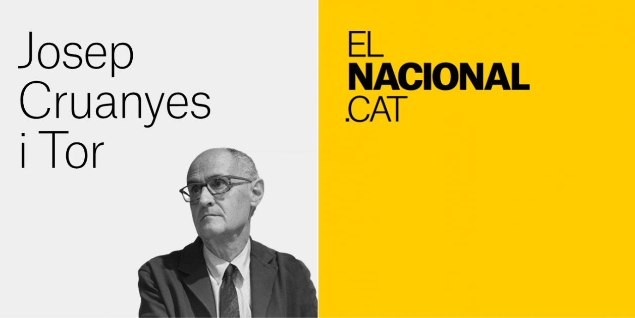 Graves violaciones de derechos fundamentales de la policía contra los ...