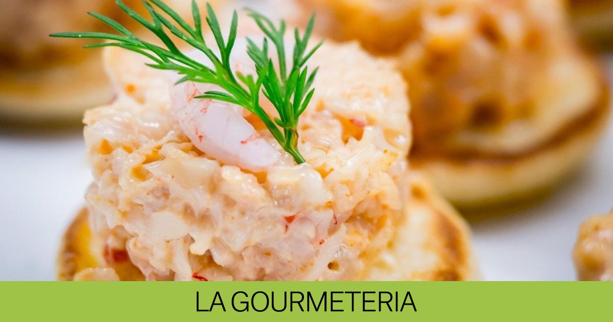 Aperitius Nadal Fàcils: 7 Receptes per Triomfar a Taula