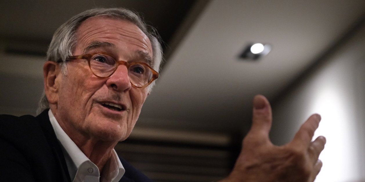 La encuesta de Junts que da la victoria a Xavier Trias en las ...