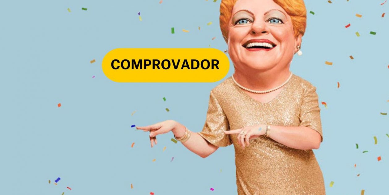 Comprobar La Grossa 2022: Números Premiados Cap d'Any