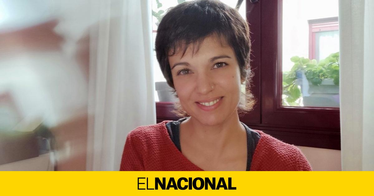 Bea Talegón | Lecciones aprendidas