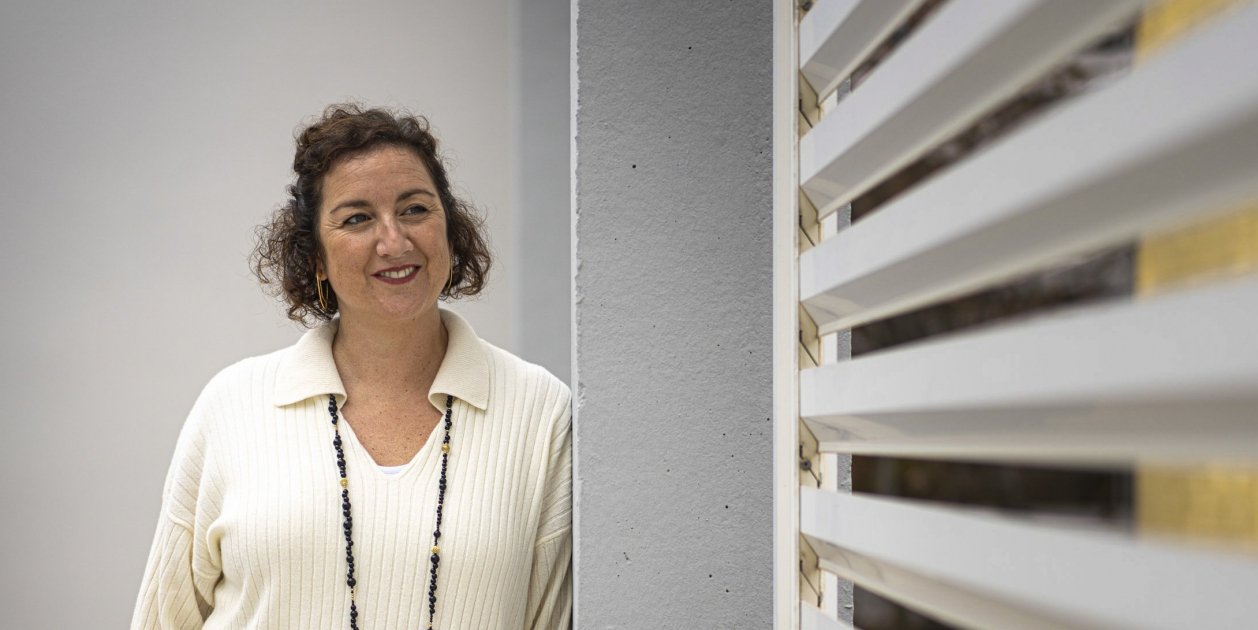 Alícia Romero: "No hay ningún acuerdo de presupuestos con el Govern, se ...