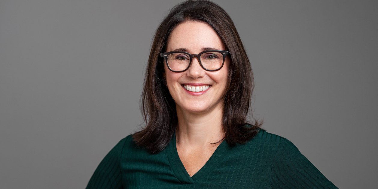 Danielle Todd: "Dedicar tiempo a ayudar a los demás siempre tiene un ...