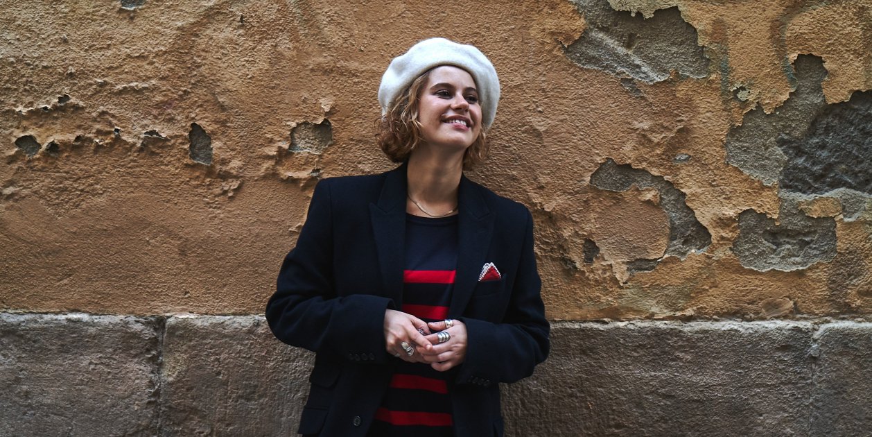 'Bojos per Molière' vs. 'Merlí': las similitudes de las series de TV3