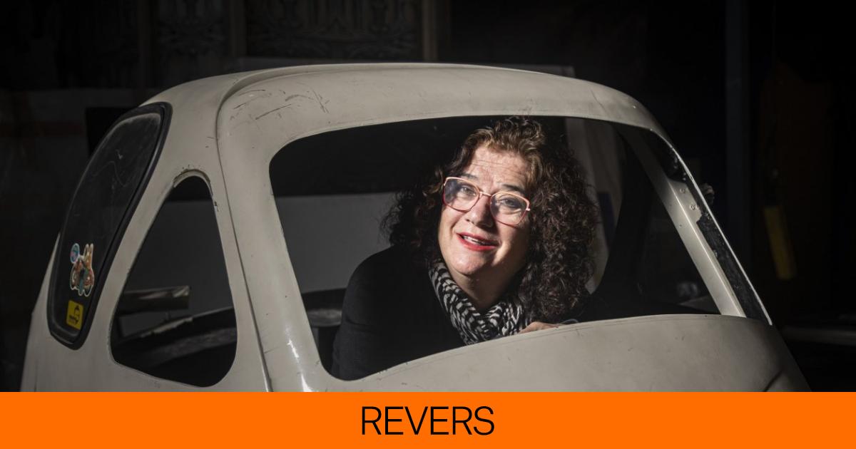 Dagoll Dagom, 50 años de teatro musical y compromiso cultural