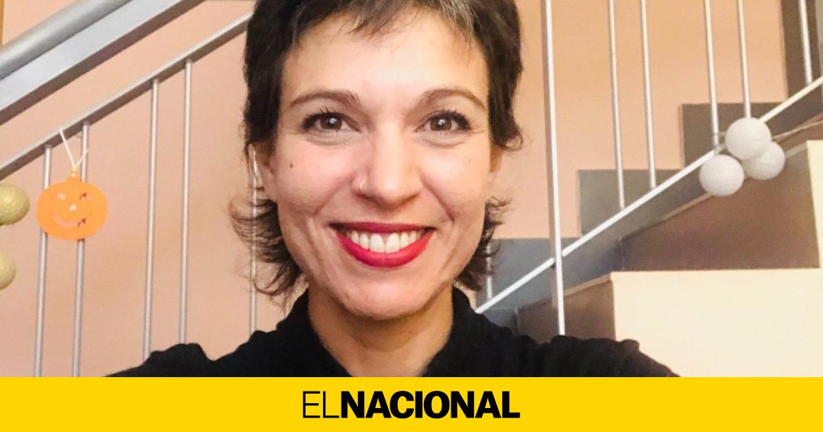 Bea Talegon | Un problema grave