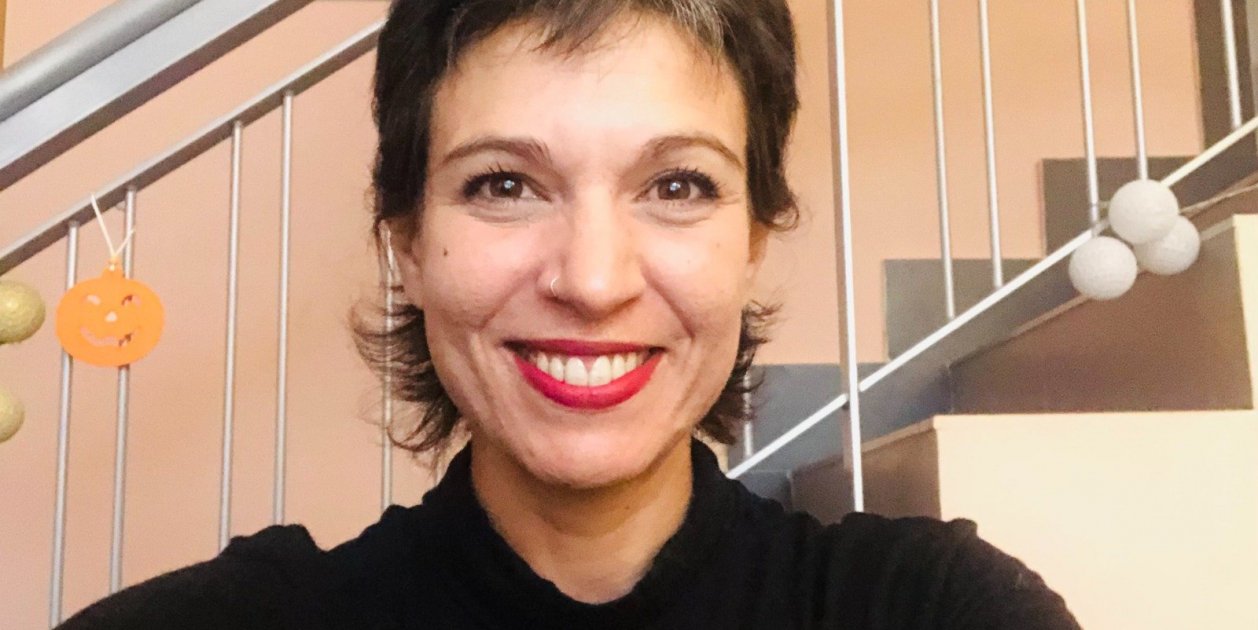 Bea Talegon | Un problema grave