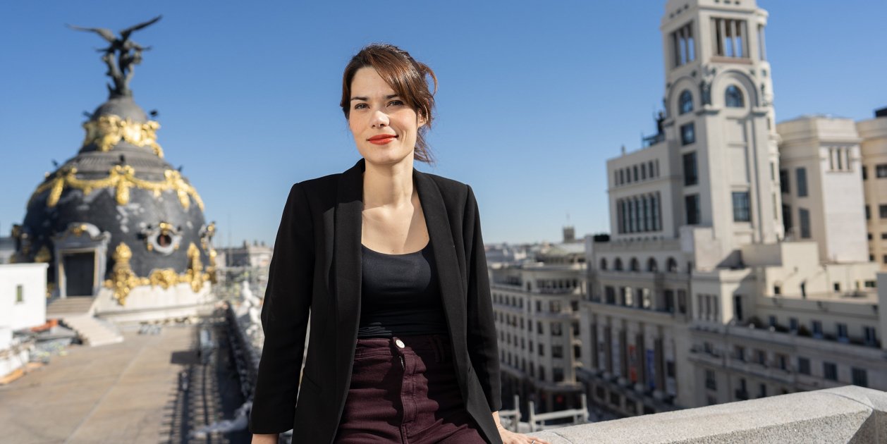 Isa Serra: "El PSOE sabe que tocar el 'sí es sí' puede agravar el ...