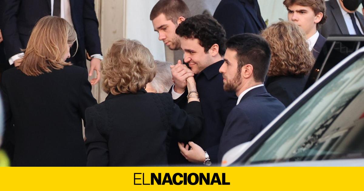 ¿Qué es la cocaína rosa, la droga del after donde la policía encontró a ...