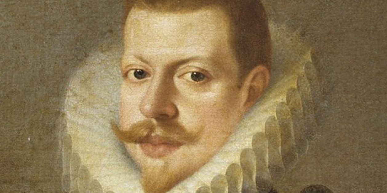 Felipe III consagra el primer "pelotazo" inmobiliario de la historia ...