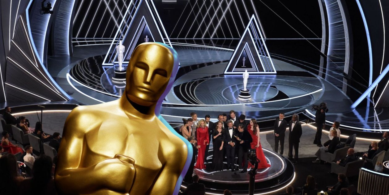Gala de los Oscars 2023: así será la ceremonia de los premios en el Dolby Theater