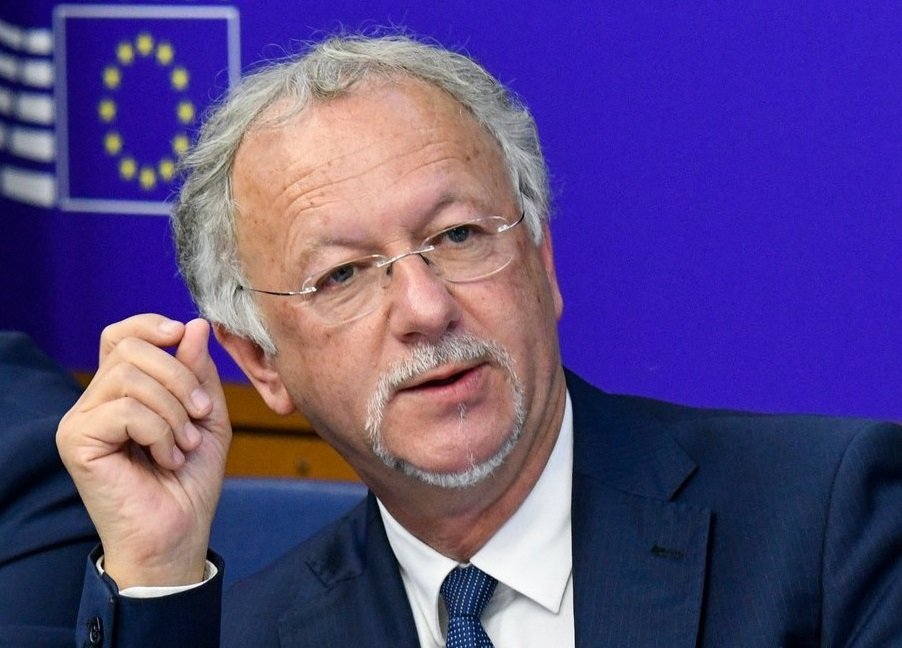 De Varennes (ONU): "El Gobierno no ha actuado para reducir el discurso ...