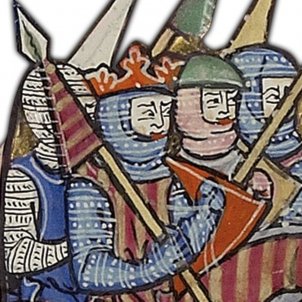 Quina era la llengua de l'imperi medieval català de la Mediterrània? (II)