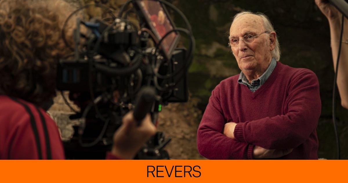 In Memoriam Goya 2023: Actors i Actrius Morts aquest any