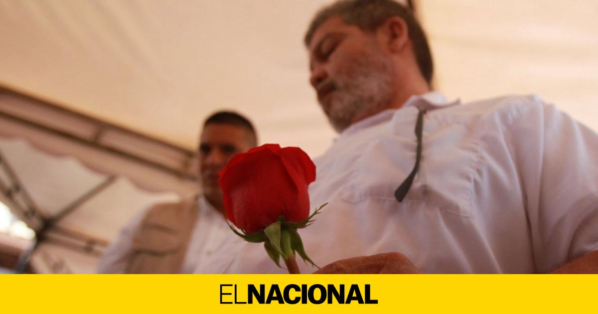 Las FARC fracasan en su primera cita con las urnas