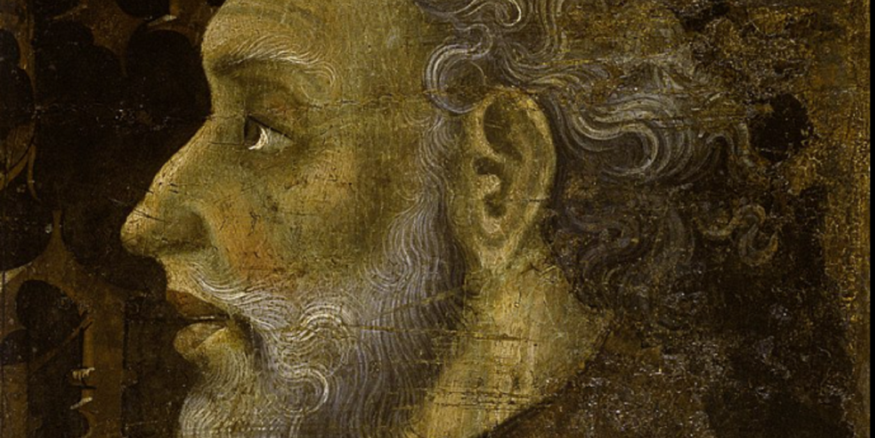 ¿Cuál era la lengua del imperio medieval catalán del Mediterráneo? (y III)