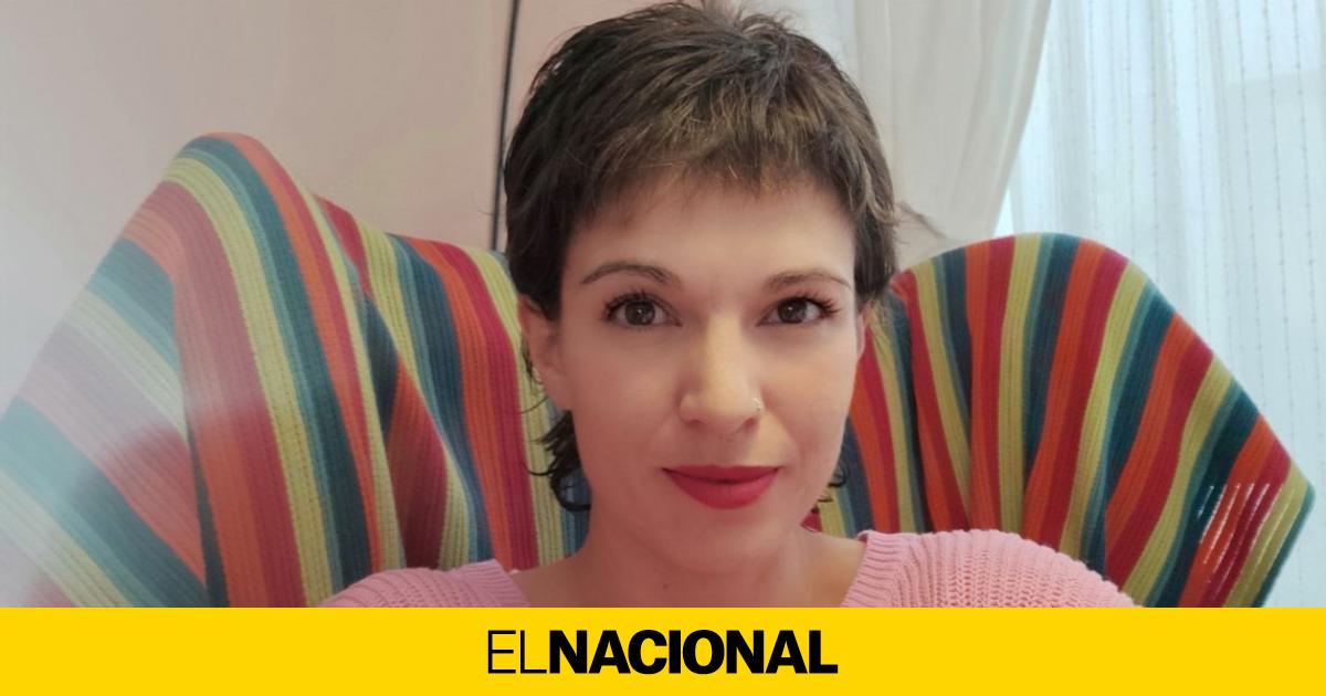 Bea Talegón | El ministerio de Igualdad: ¿del lado de las farmacéuticas?