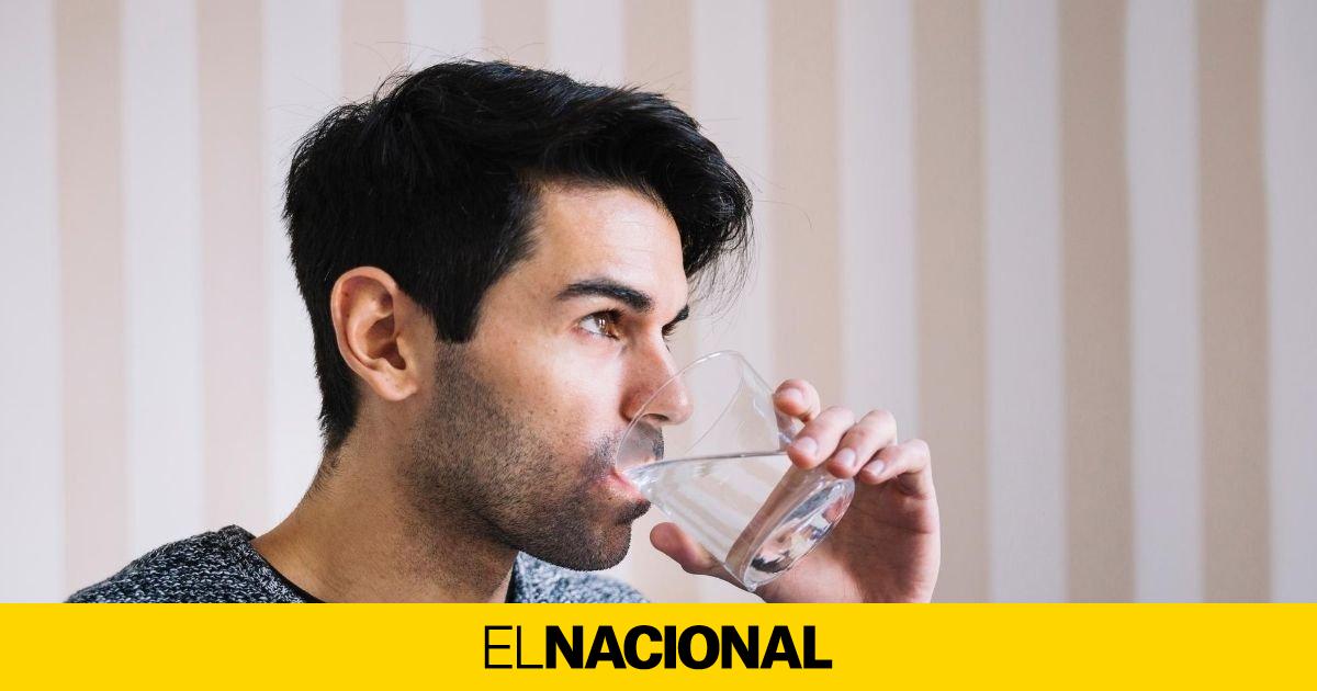 ¿Qué sabes sobre el hipo?