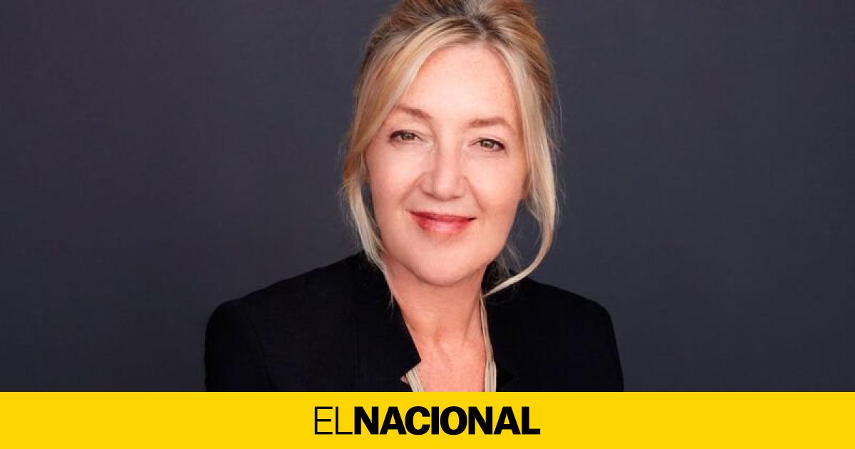 McCann Worldgroup elige Madrid para presentar su macro-estudio sobre el ...