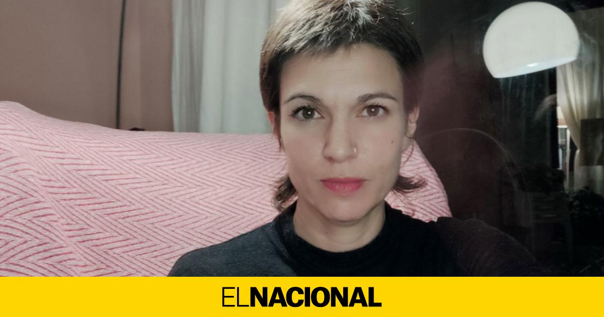 Bea Talegón | La importancia del origen del covid-19