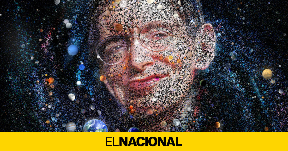 ¿Hiperregulación o aprovechamiento? Sobre la IA ya habló en su día ...