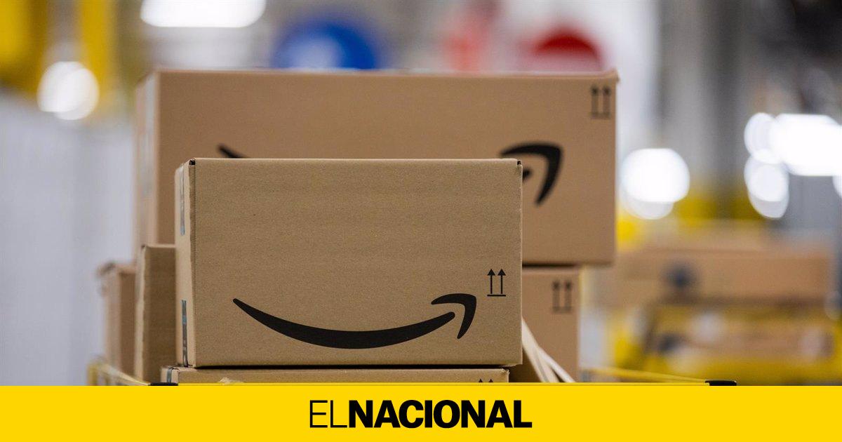 Las perchas con más glamour son de terciopelo y las número 1 en Amazon