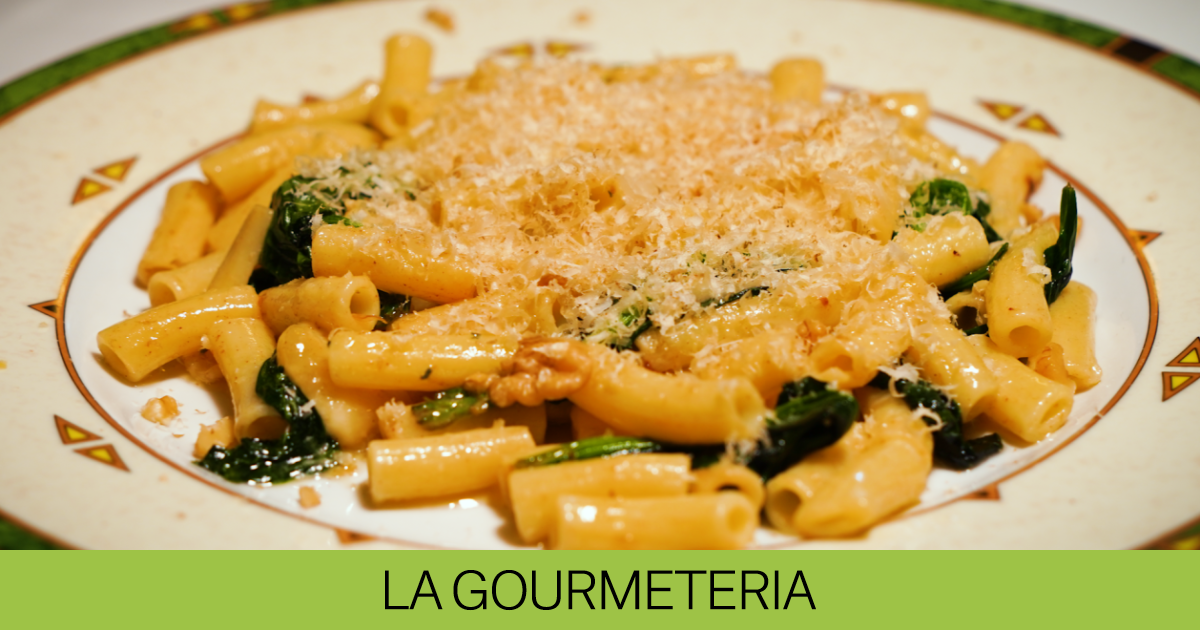 Menú semanal saludable: estilos variados y deliciosos para todos los gustos