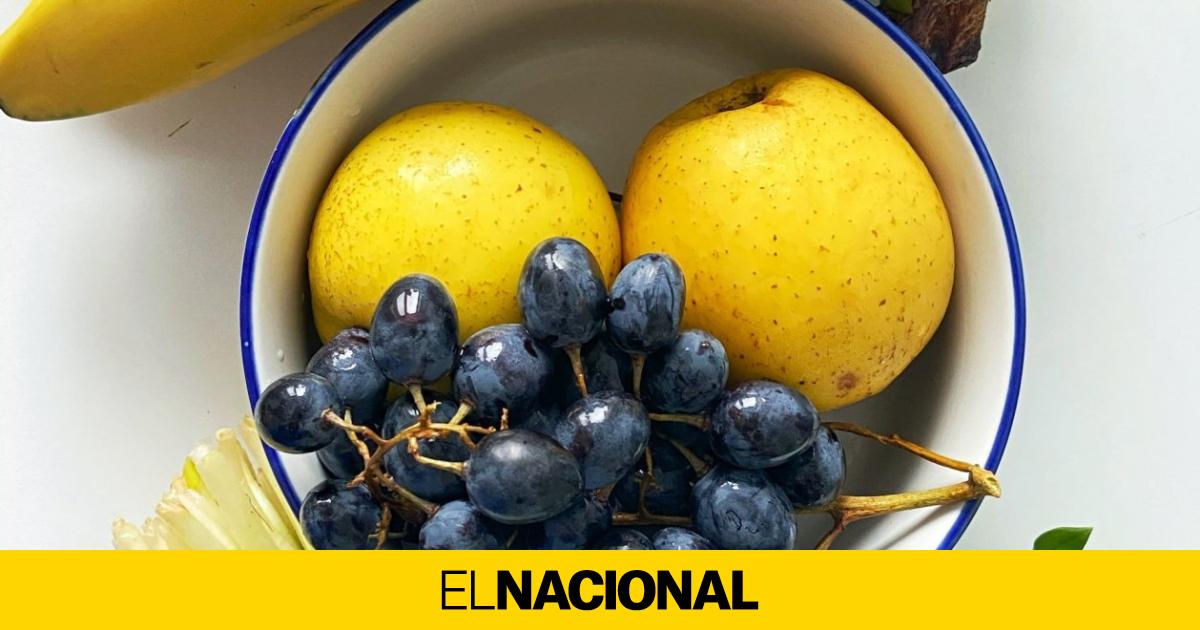 Reforzar las defensas para tener un bienestar mayor