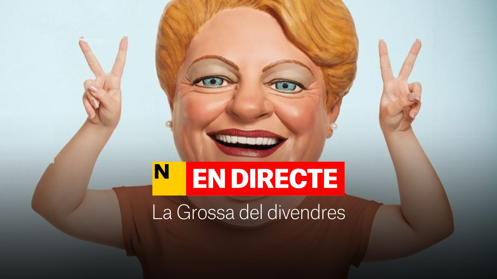 Grossa Del Viernes DIRECTO Comprobar Resultados De Hoy 30 De Junio