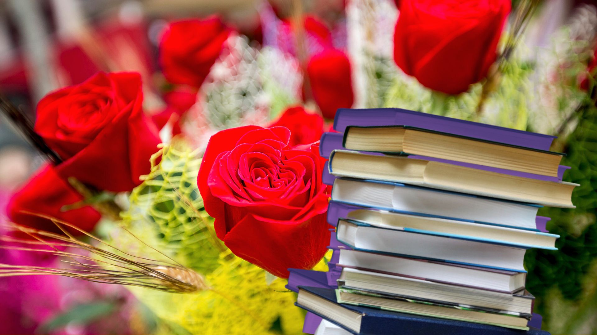 Libros Sant Jordi 2023 Recomandaciones Y Novedades Para Regalar