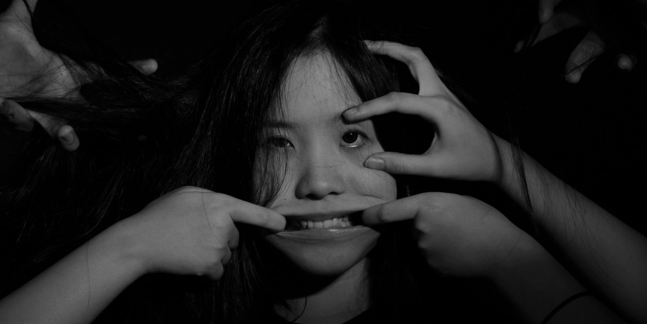 Portadas: El Periódico desnuda el liberalismo fake de Isabel Díaz Ayuso