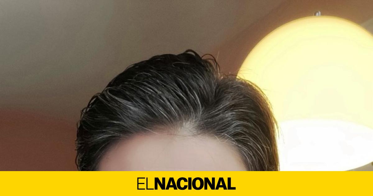 Bea Talegón | Con Teresa Forcades