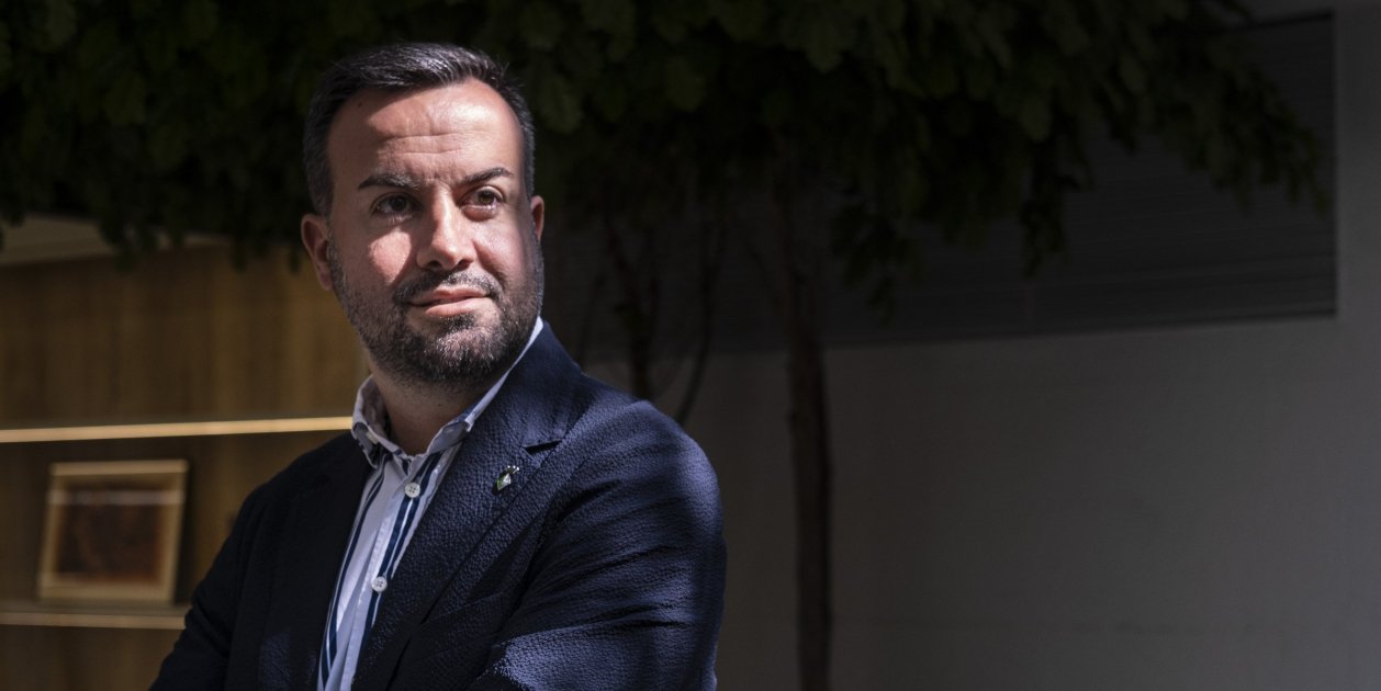 Soler reclama bilateralitat efectiva al Govern per abordar la sequera ...