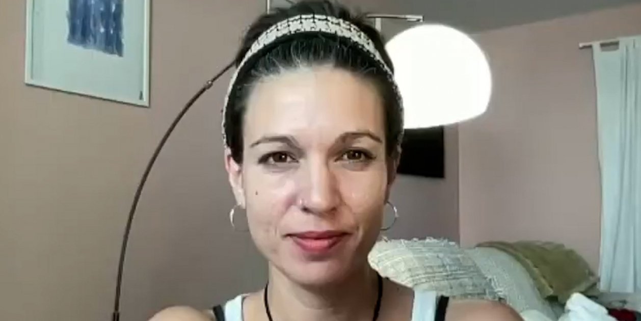 ¿Quién se ha beneficiado de la guerra de Ucrania?