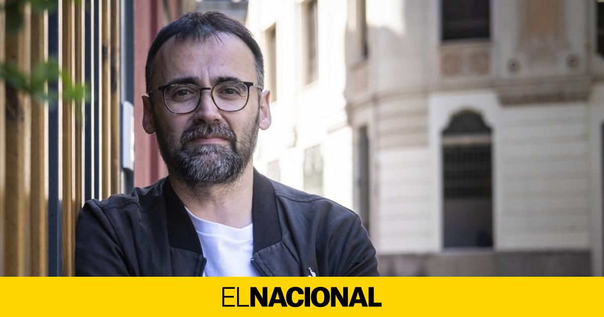 Toni Padilla: "Para entender Italia hay que entender su fútbol"