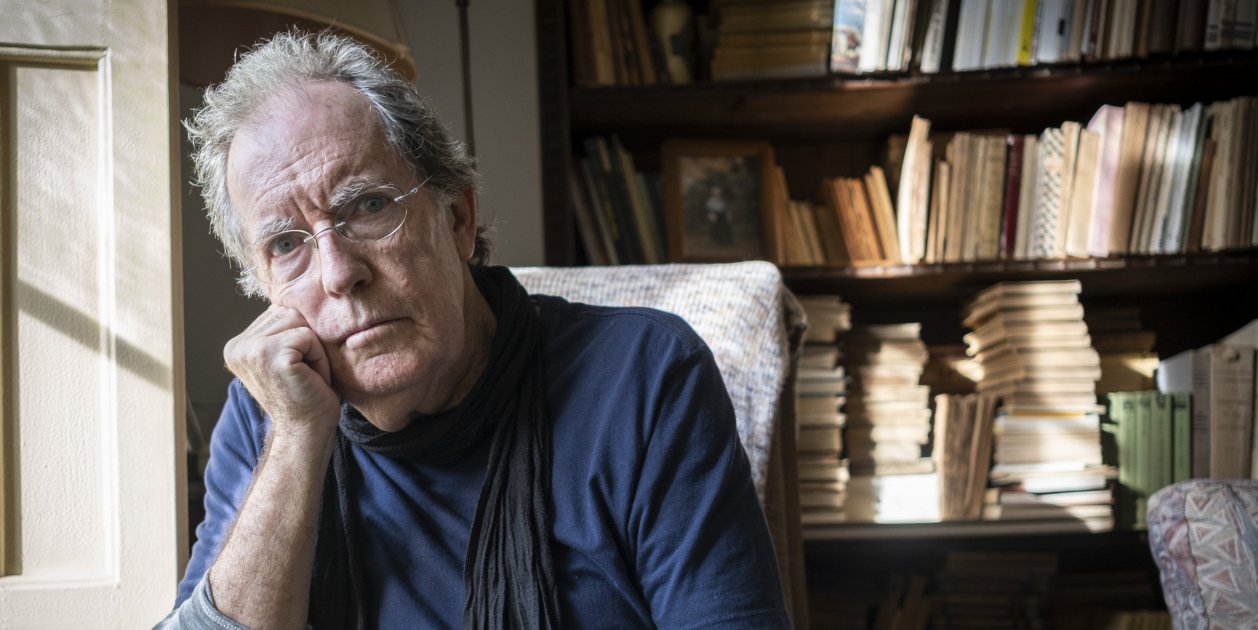 Miquel de Palol: "El procés ha fracassat per la falta de consistència ...