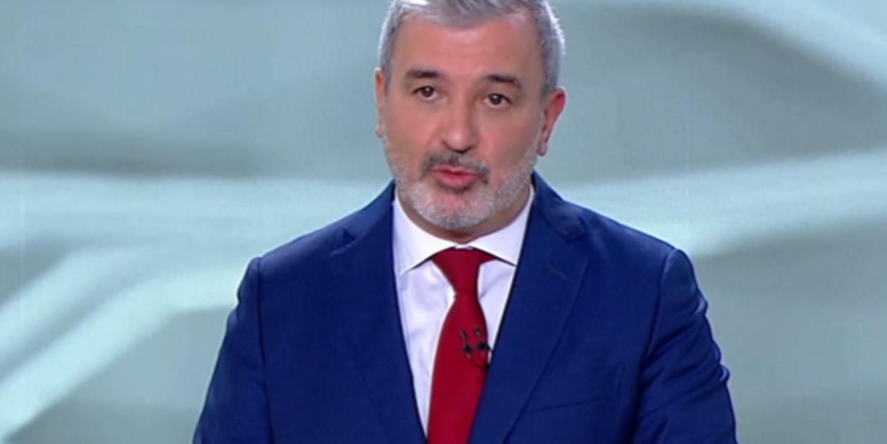 Esta es la afirmación engañosa de Jaume Collboni sobre la Guardia ...