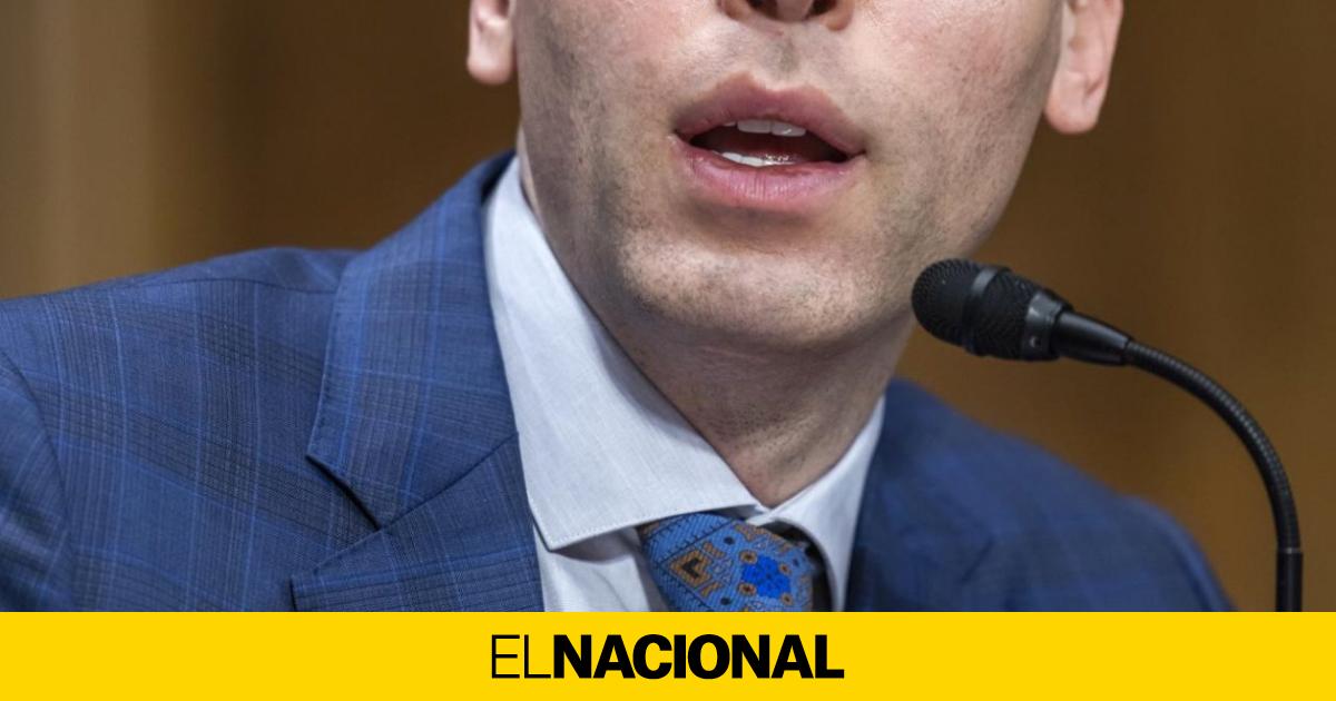 Sam Altman sobre DeepSeek: "Obviamente, ofreceremos modelos mucho mejores"