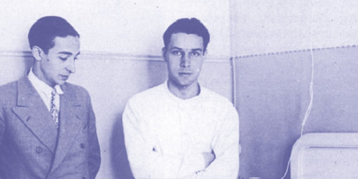 Nace Moisès Broggi, creador del primer servicio de urgencias médicas 24 ...