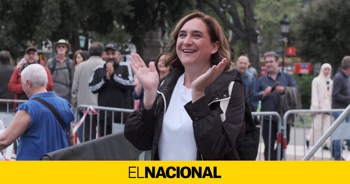 Pepe Mujica, Jeremy Corbyn, Judith Butler, Chomsky i 250 personalitats ...