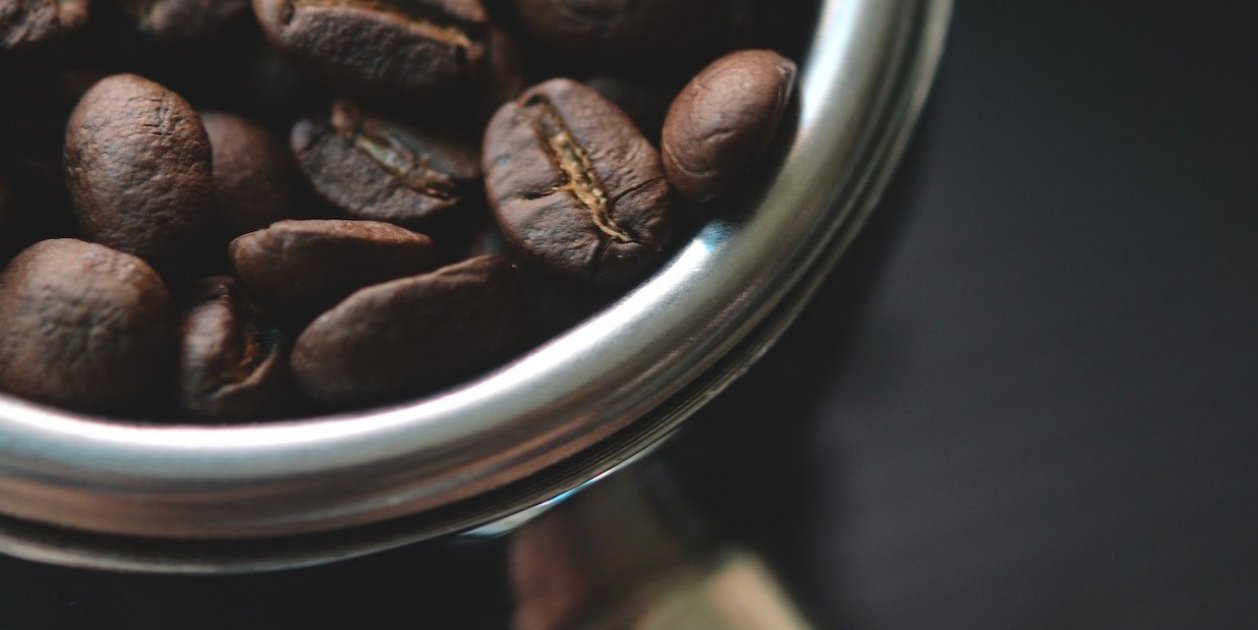 Mejor cafe torrefacto de Amazon