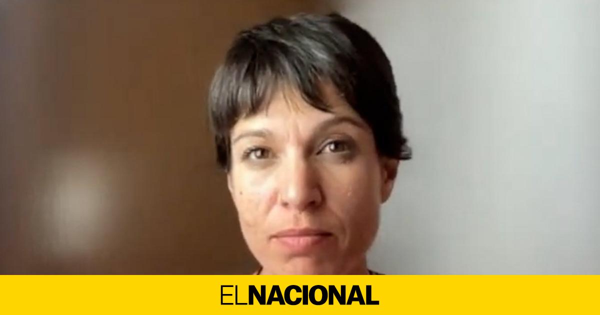 Elecciones de escándalo