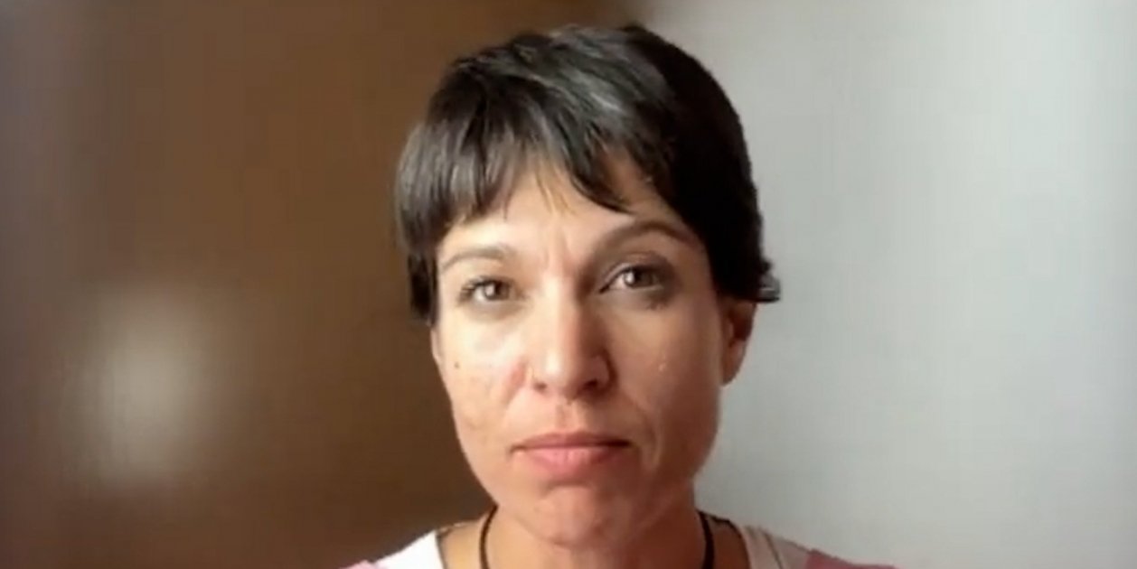 Elecciones de escándalo