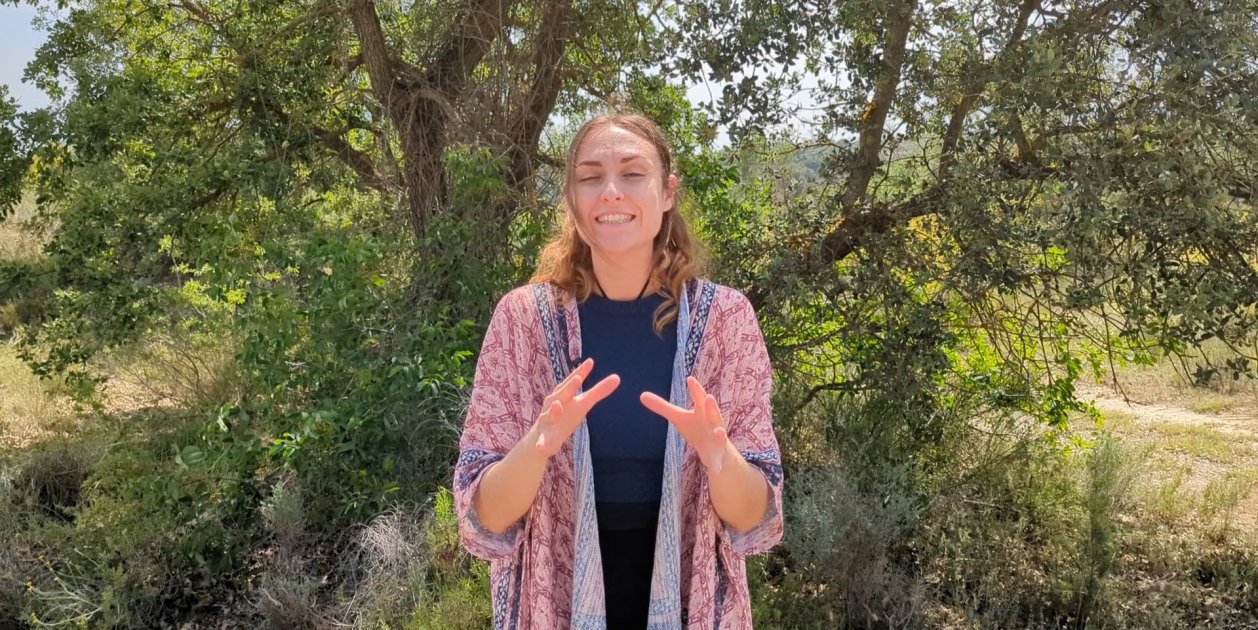 ¿Por qué sigue lloviendo en Catalunya este fin de semana si la DANA se ...